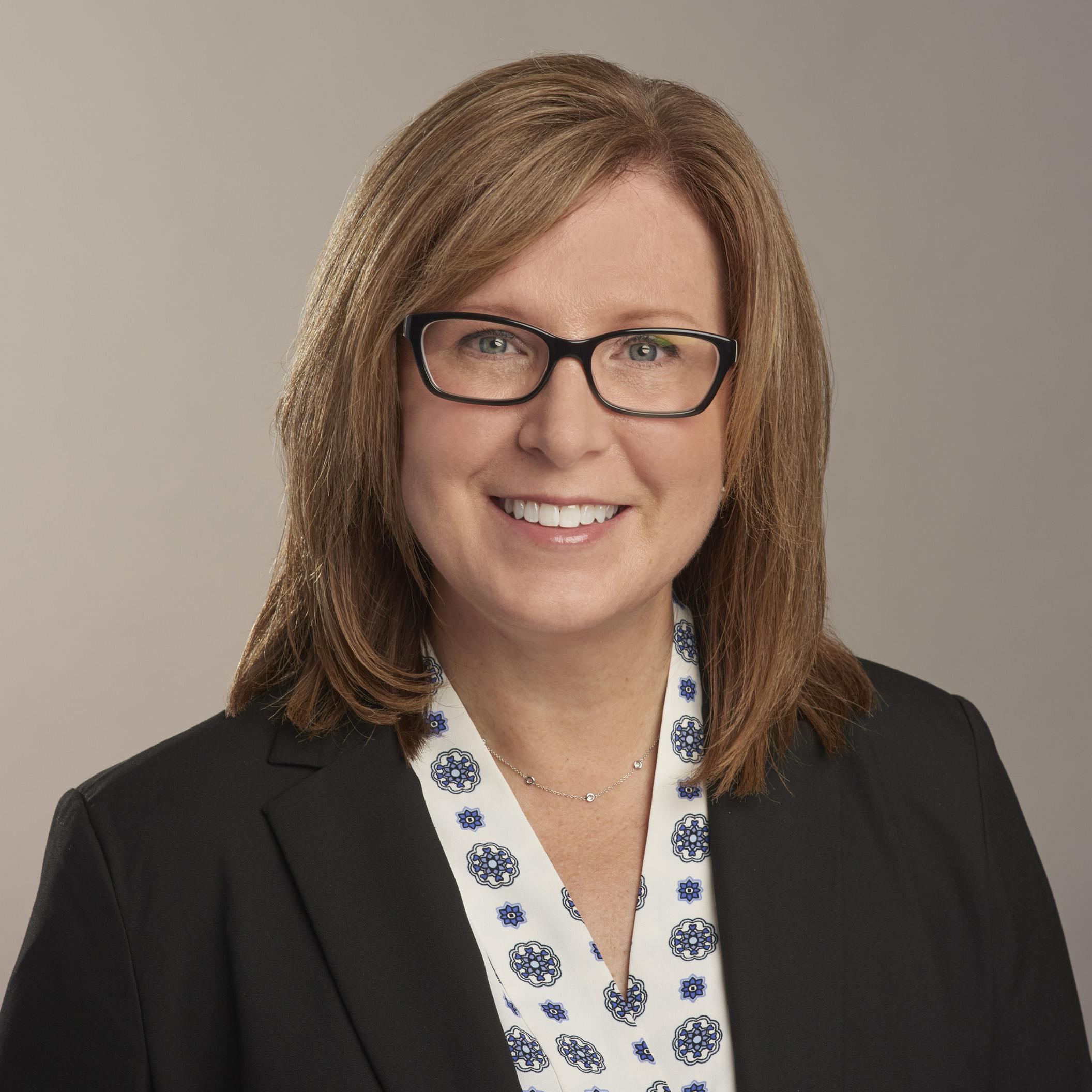 Explore Training » Primex