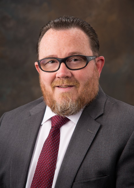 Explore Training » Primex